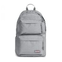 Eastpak Padded Double Rucksack Sunday grey