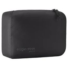 Eagle Creek Pack-It&reg; NEW Isolate Cube S Black
