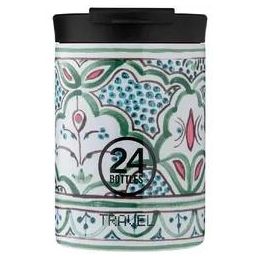 24Bottles&reg; Travel Tumbler Marrakech 350ml