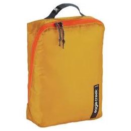 Eagle Creek PACK-ITTM Isolate Cube S sahara yellow