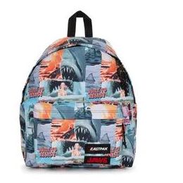 Eastpak DAY PAK'R Rucksack Jaws Print