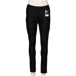 Cecil Jeans Damen Gr&ouml;&szlig;e 34 Second Hand schwarz