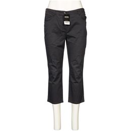 Cecil Jeans Damen Gr&ouml;&szlig;e 33 Second Hand grau
