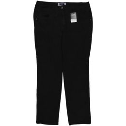 Cecil Jeans Damen Gr&ouml;&szlig;e 36 Second Hand schwarz