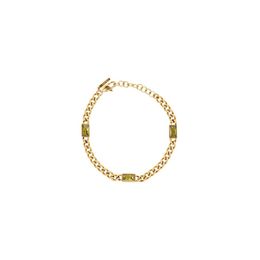 Esprit Armband Damen Gr&ouml;&szlig;e One Size gold