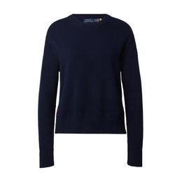 Polo Ralph Lauren Sweater female Blue size L