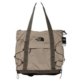 The North Face Rucksack Damen Gr&ouml;&szlig;e One Size beige