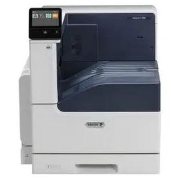 Xerox VersaLink C7000 DN - 30 &euro; Gutschein - Xerox Platin Partner