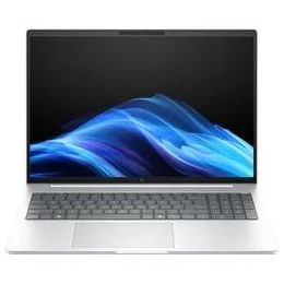 HP EliteBook 8 G1i 16 Zoll Notebook AI-PC (AD3H8ET) - B2B-Sonderkonditionen m&ouml;glich, 50&euro; Gutschein - HP Power Partner