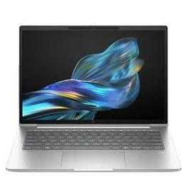 HP EliteBook 6 G1a 14 Zoll Notebook AI-PC (AD3J5ET) - B2B-Sonderkonditionen m&ouml;glich, 30 &euro; Gutschein - HP Power Partner