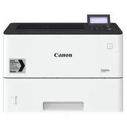 Canon i-SENSYS LBP325x - Canon Gold Partner