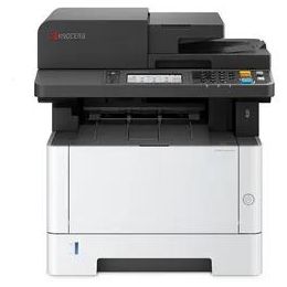 Kyocera Ecosys MA3501wfx - 30&euro; Rabatt mit MPS, 10% Rabatt mit FlexPage, Kyocera Print Green - Kyocera Partner