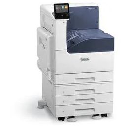 Xerox VersaLink C7000 DN + Papierkassetten 3x 520 Blatt - 30 &euro; Gutschein - Xerox Platin Partner