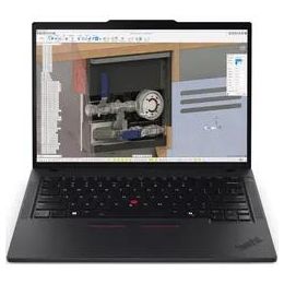 Lenovo ThinkPad P14s Gen 6 (21RV0010GE) - Sonderkonditionen ab 5 St&uuml;ck