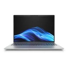 HP EliteBook 8 G1a 16 Zoll Notebook AI-PC (AD3F7ET) - B2B-Sonderkonditionen m&ouml;glich, 50&euro; Gutschein - HP Power Partner