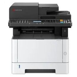 Kyocera Ecosys MA3500x - 30&euro; Rabatt mit MPS, 10% Rabatt mit FlexPage, Kyocera Print Green - Kyocera Partner