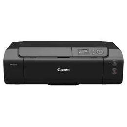 Canon imagePROGRAF PRO-310 - Canon Gold Partner