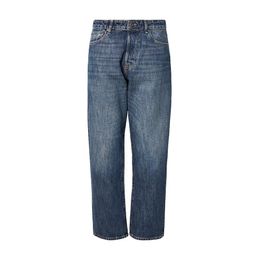 R.D.D. ROYAL DENIM DIVISION Jeans male Blue size 30