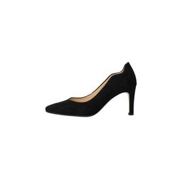 Gabor Pumps female Black size 6,5