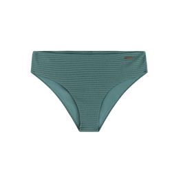 Protest Bikini Bottoms 'MIXActions' female Green size XL