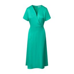 Quiosque Cocktail Dress '4UF005' female Green size 42