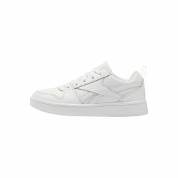 Reebok Sneakers boy White size 5,5