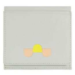 DuDu Wallet female White size One Size