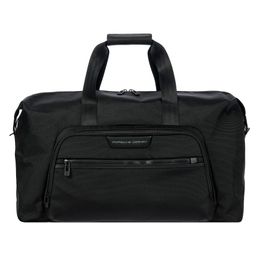 Porsche Design Weekender female Black size One Size