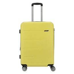 GABOL Cart male Yellow size One Size