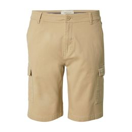 Blend Cargo Pants 'BHMason' male Beige size XL