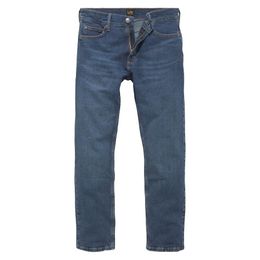 Lee Jeans male Blue size 31