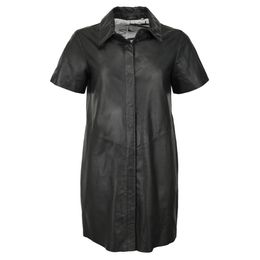 Maze Dress female Black size XS