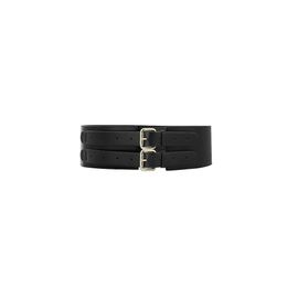 Victoria Hyde Belt female Black size 1