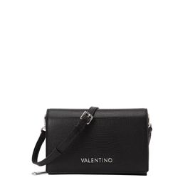 Valentino Clutch female Black size One Size