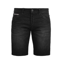 INDICODE Jeans Jeans 'Alessio' male Black size XXXL