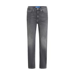 KARL LAGERFELD JEANS Jeans female Grey size 30