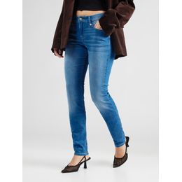 MAC Jeans Damen Gr&ouml;&szlig;e 34 grau