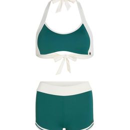 O`Neill O'neill Bikini female Green size 40