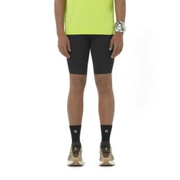 Salomon Sense Stow 9 Inch Short Tights Herren