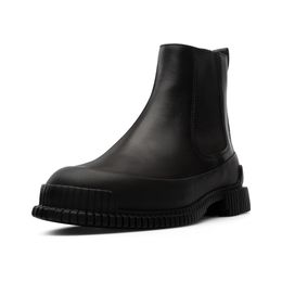 Camper Booties female size 38 Black