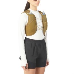 Salomon Active Skin 8 Set Unisex