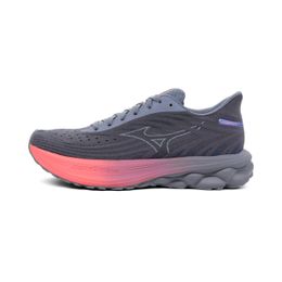 Mizuno Wave Skyrise 6 Damen