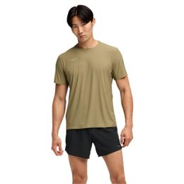 Hoka One One HOKA Airolite T-shirt 2.0 Herren