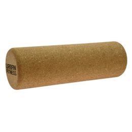 UF Equipment Cork Massage Roller