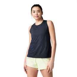 Brooks Dash Tank Top Damen