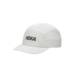 Hoka One One HOKA Trail Run Hat Unisex