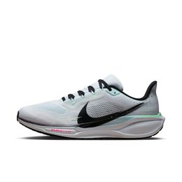 Nike Pegasus 41 Herren