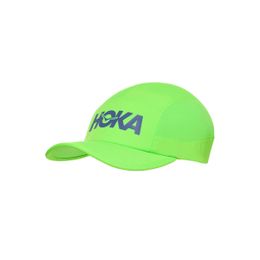Hoka One One HOKA Run Hat Unisex