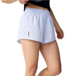 Brooks Dash Shorts Damen