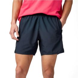 Brooks Dash Shorts Herren